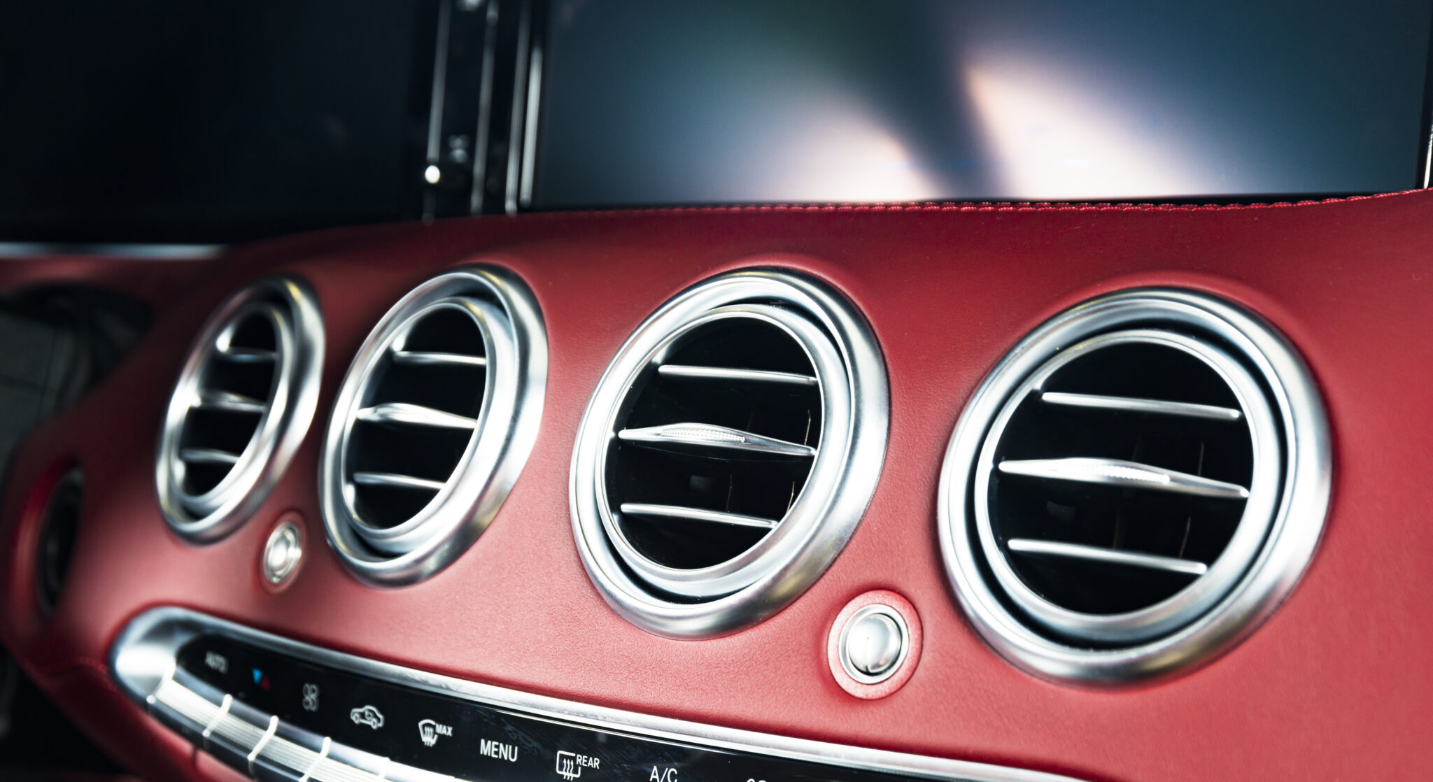 Tapicería Automotriz, Tapicería para Automóviles, Tapicería de Autos.